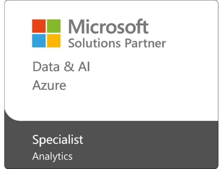 Microsoft Fabric, Databricks, & Power BI Managed Services | Collectiv